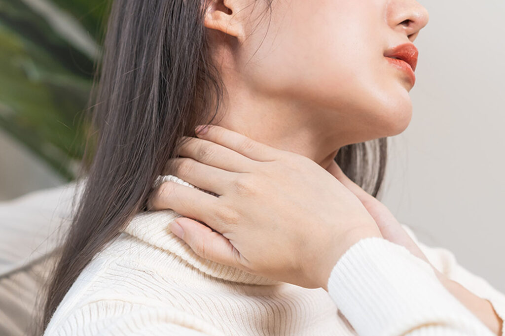 4-Level Cervical Disc Replacement: Procedure, Indications & Recovery