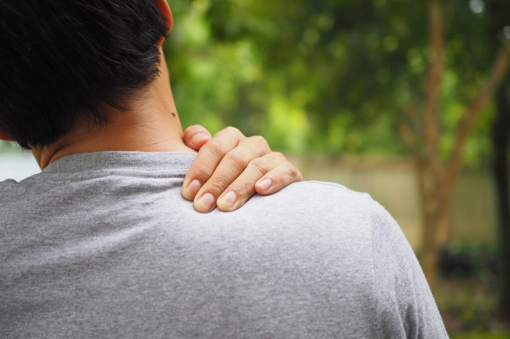 3-Level Cervical Disc Replacement: Procedure, Benefits, and Recovery