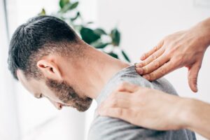 Cervical Radiculopathy: Neck & Arm Pain Treatment Options | Dr. Peloza