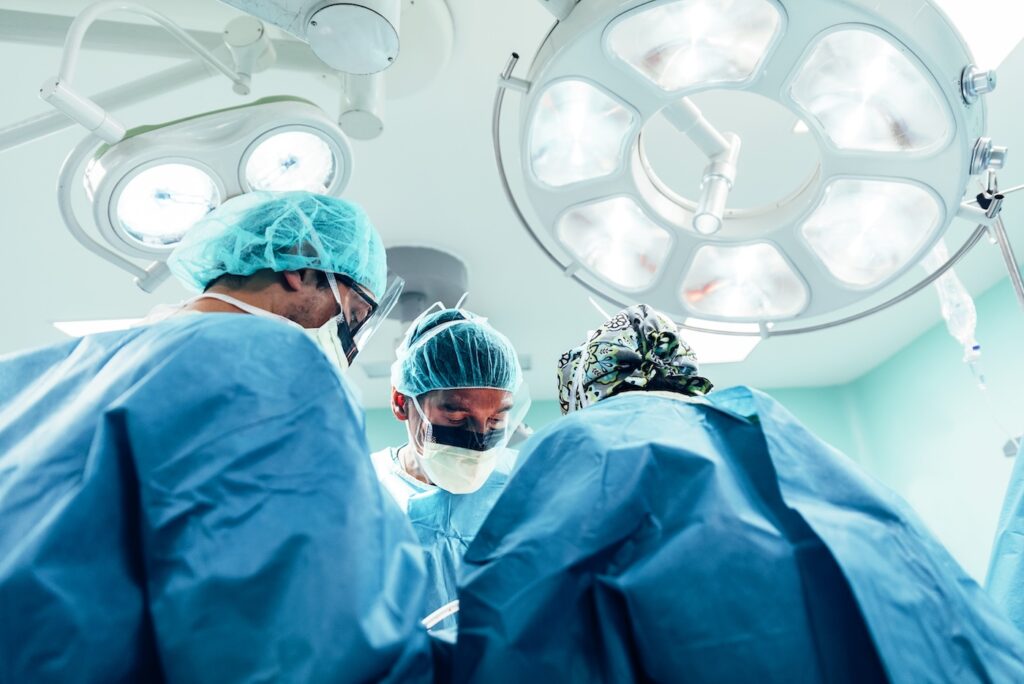 Cervical Disc Replacement Recovery Timeline | Dr. John Peloza