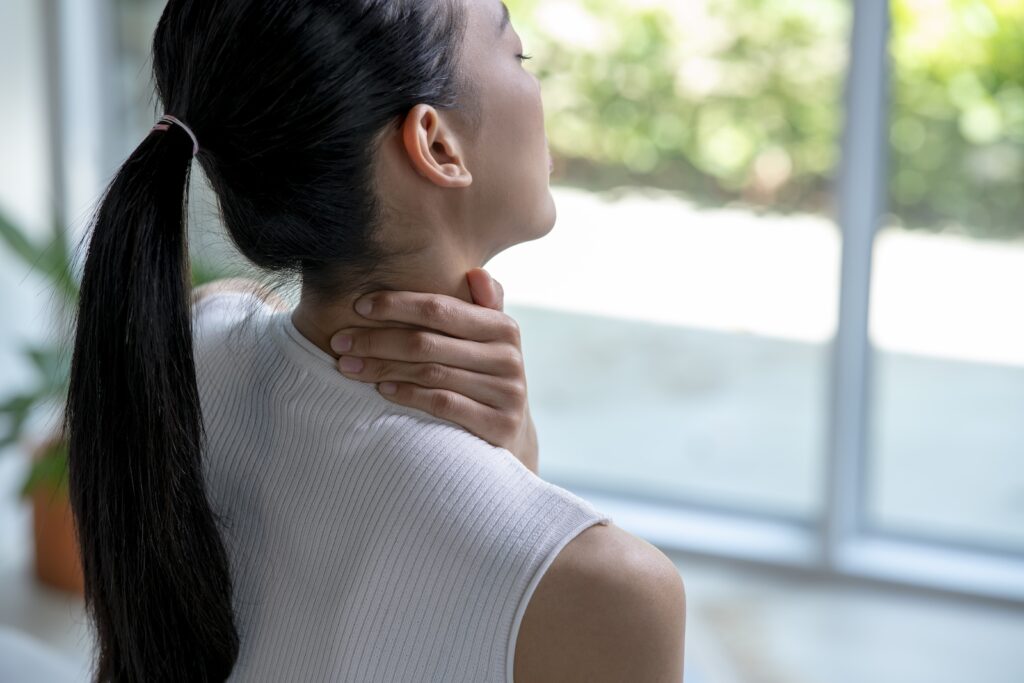 4-Level Cervical Disc Replacement: Procedure, Indications & Recovery