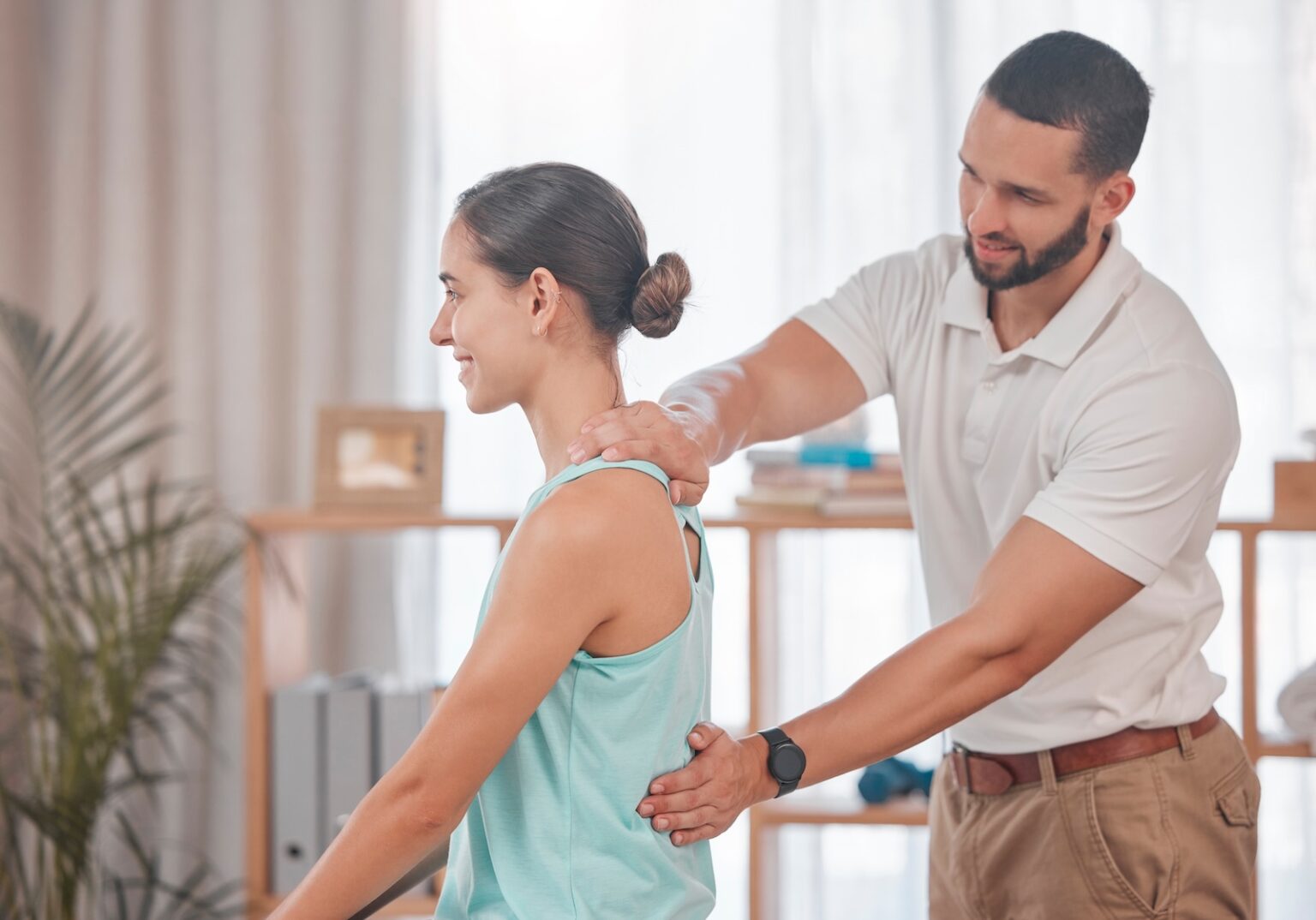 Everything You Need to Know About TLIF Surgery | Dr. John Peloza’s ...